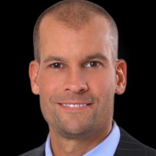 Brian R. Subach, M.D.