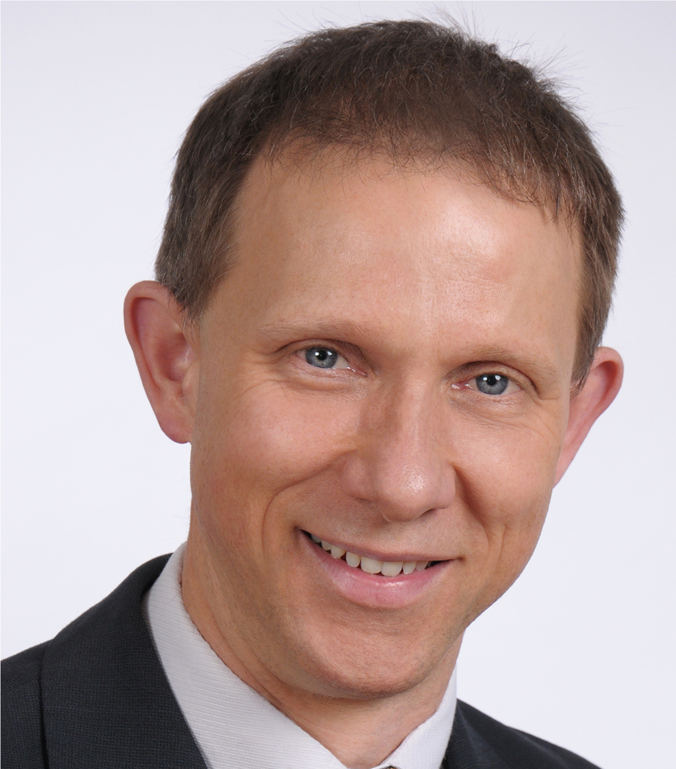 Ralph Mobbs, M.D., M.S., FRACS