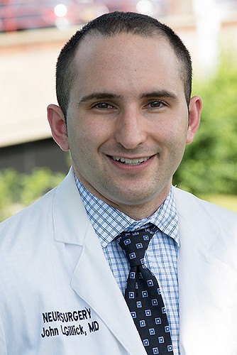 John Gillick's Instagram, Twitter & Facebook on IDCrawl