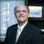 Robert A. Hayden, D.C., Ph.D., FICC