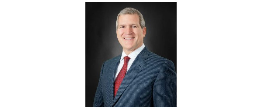 Mark R. McLaughlin, M.D.