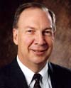 Randal R. Betz, M.D.