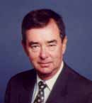 Edgar G. Dawson, M.D.