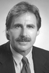 Harry N. Herkowitz, M.D.