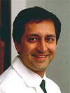 Harvinder S. Sandhu, M.D.
