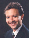Rick C. Sasso, M.D.