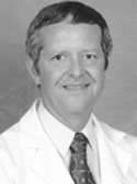 Harry L. Shufflebarger, M.D.