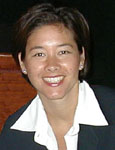 Kristine M. Khoo, N.P.