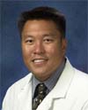Larry T. Khoo, M.D.