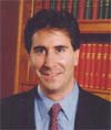 George J. Kolettis, M.D.