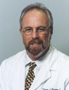 Thomas J. Kleeman, M.D.