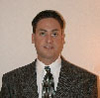 David Falk, C.P.O.