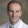 Jason M. Highsmith, M.D.