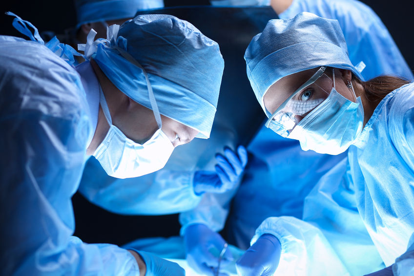 What Is Microforaminotomy?