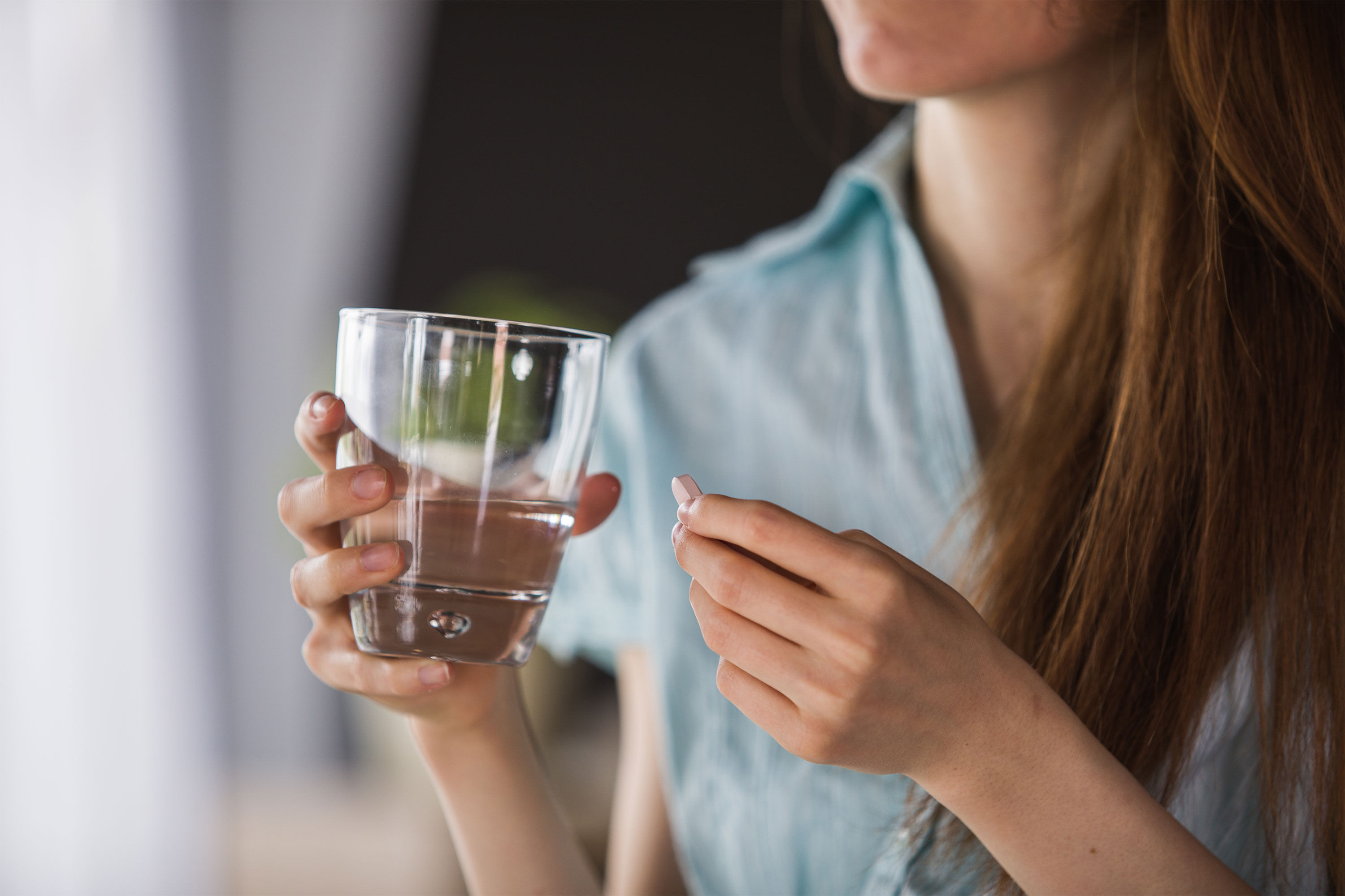 Otezla for Psoriasis