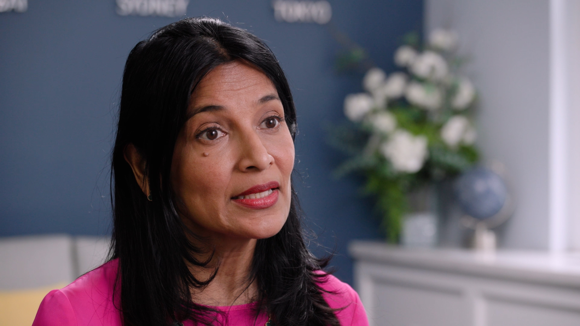 Can Lifestyle Changes Slow Alzheimer’s Progression?