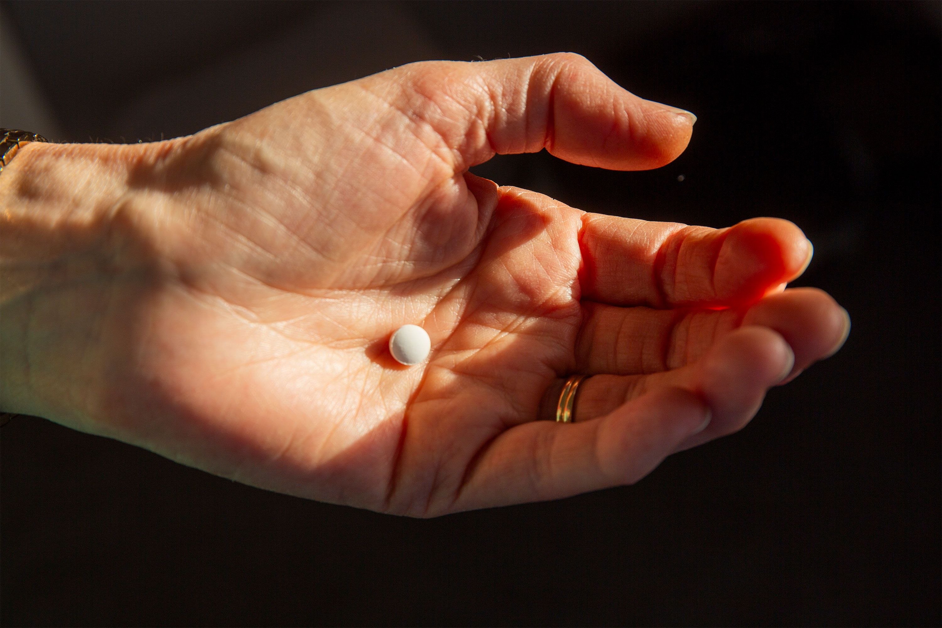 What is Considered a Low Dose Statin?