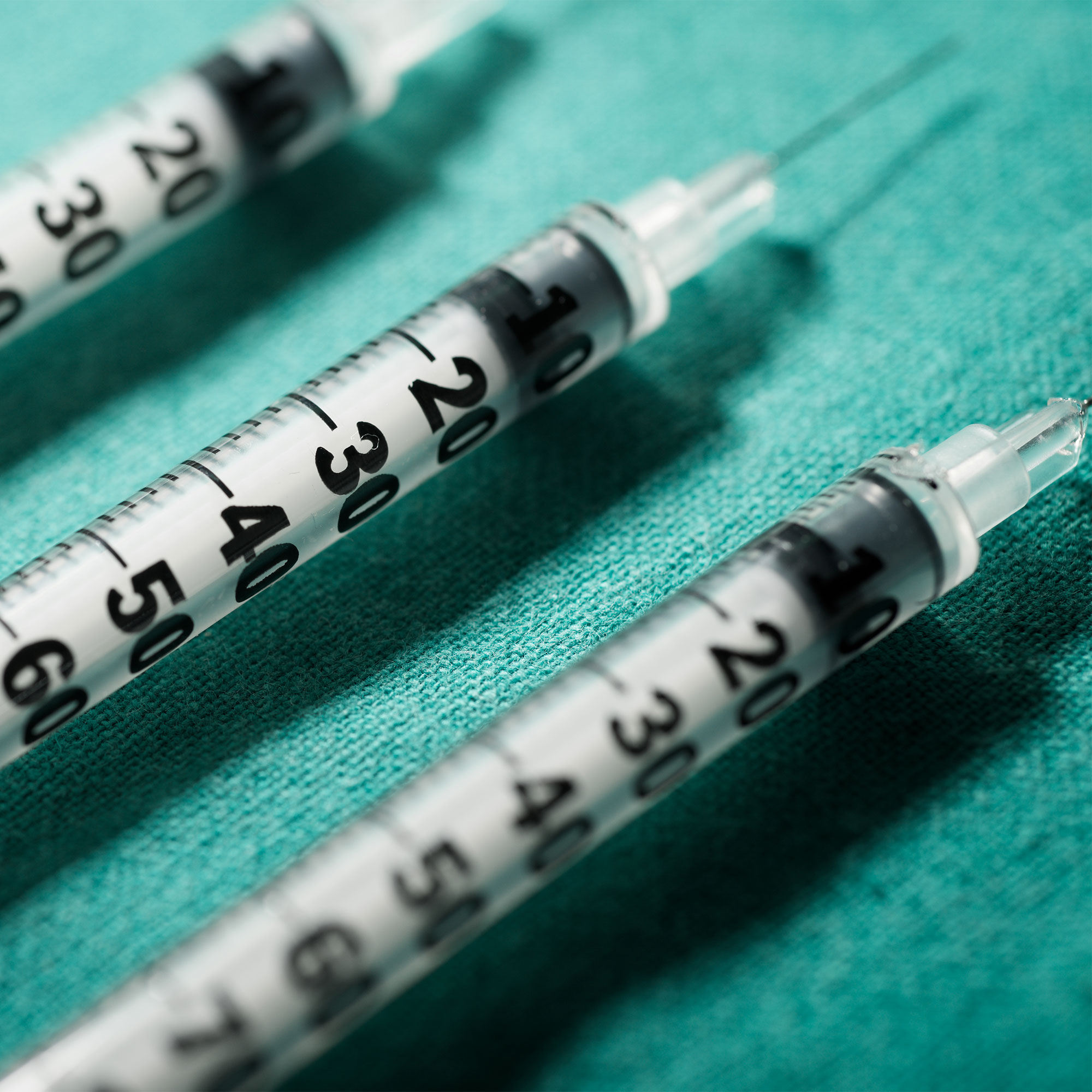 DME Complications: Eye Strain, Vision Loss & Treatment Side Effects