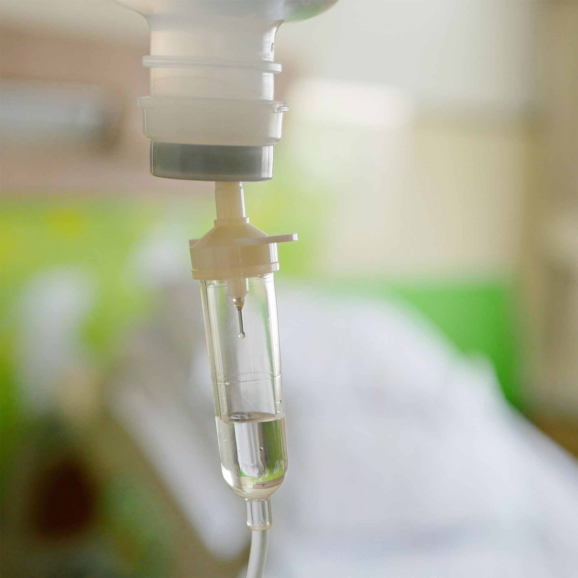 How Pain Crises for Sickle Cell Disease Are Treated