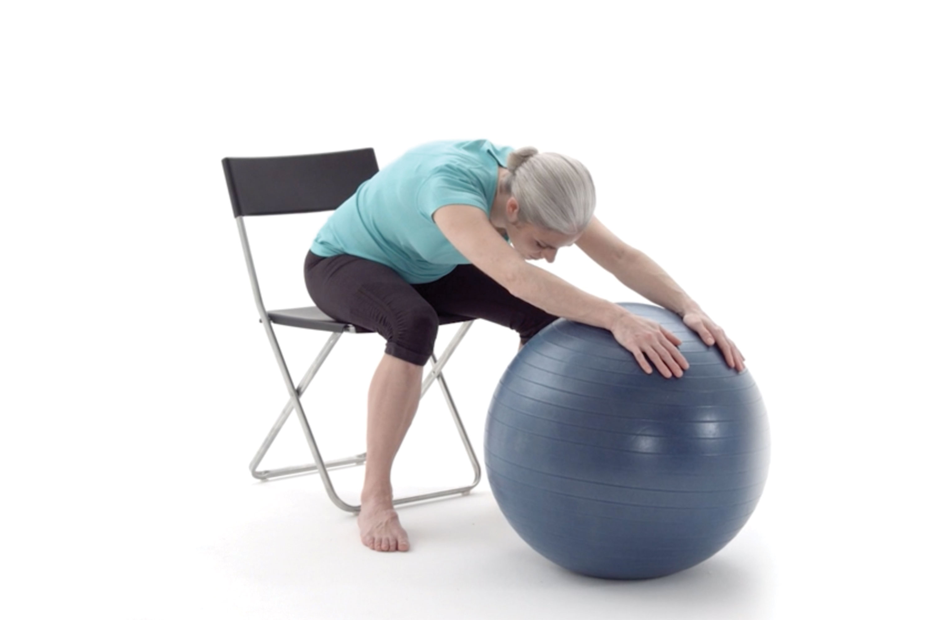 The Best Home Workout Tools for AS