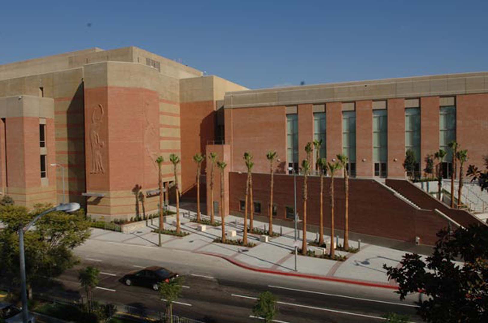 Event Sponsors | ALGS Year 4