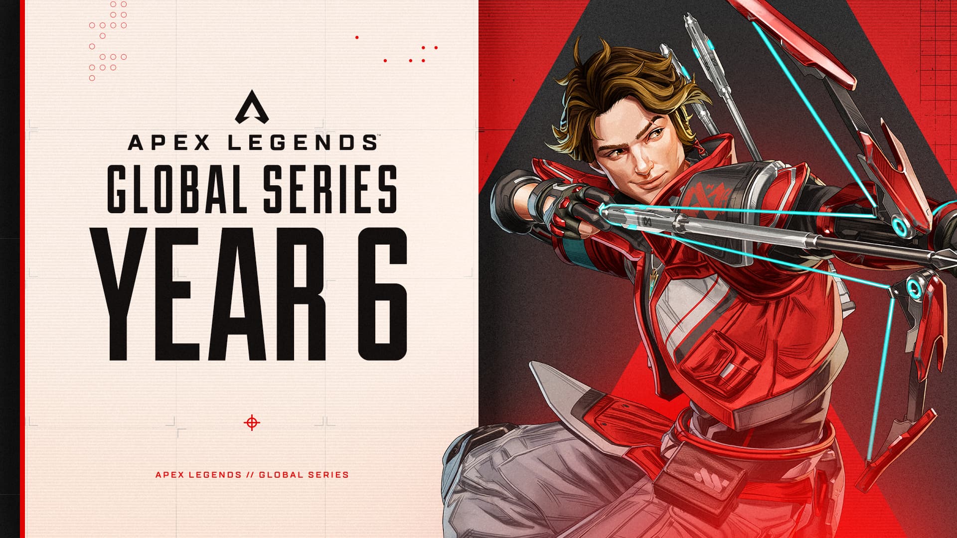 ALGS Year 6 | Season Overview | Format, Schedule & Updates | Apex ...