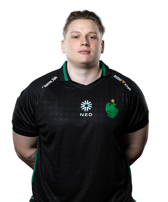 ALGS Year 5 | Official Homepage | Apex Legends Global Series