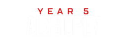 ALGS Year 5 Open | Official Tournament Homepage| Apex Legends Global Series
