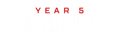 ALGS Year 5 Open | Official Tournament Homepage| Apex Legends Global Series