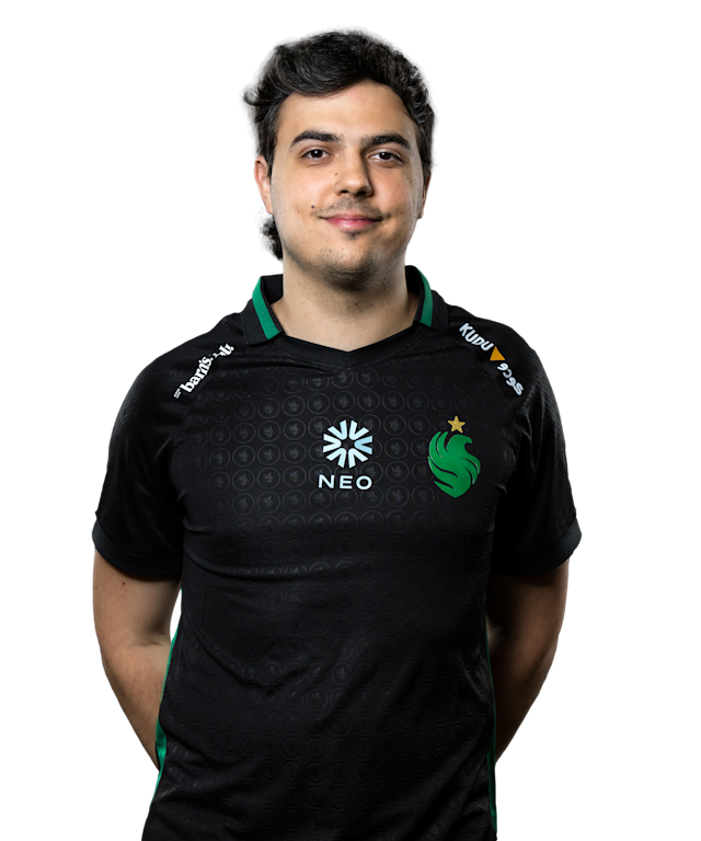 ALGS Year 5 Pro League Split 1 | Official Tournament Homepage | Apex ...