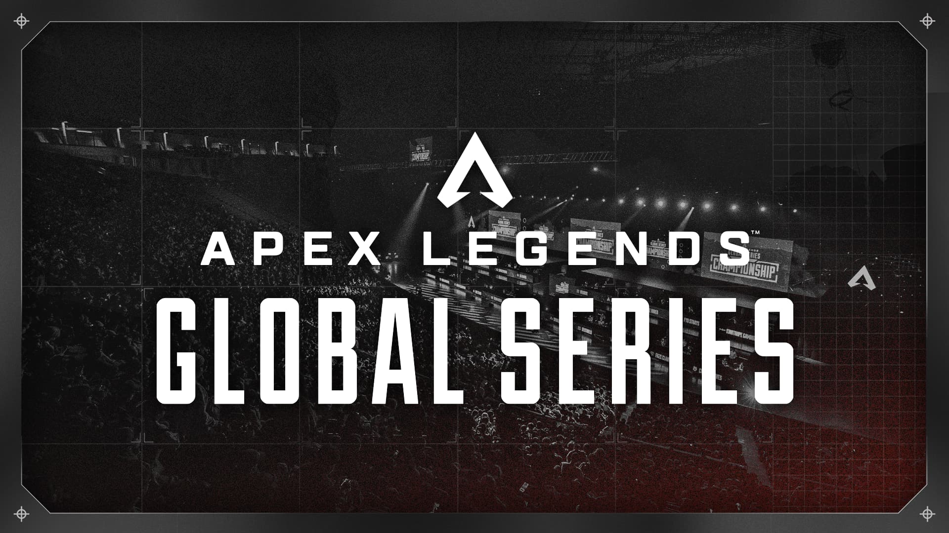 Season Overview — ALGS Year 6 | Apex Legends Global Series