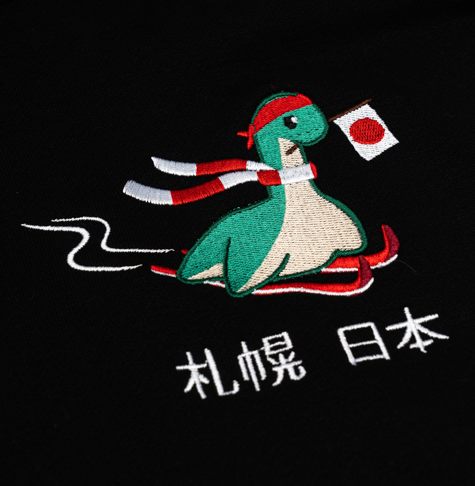 Year 4 Champs Update