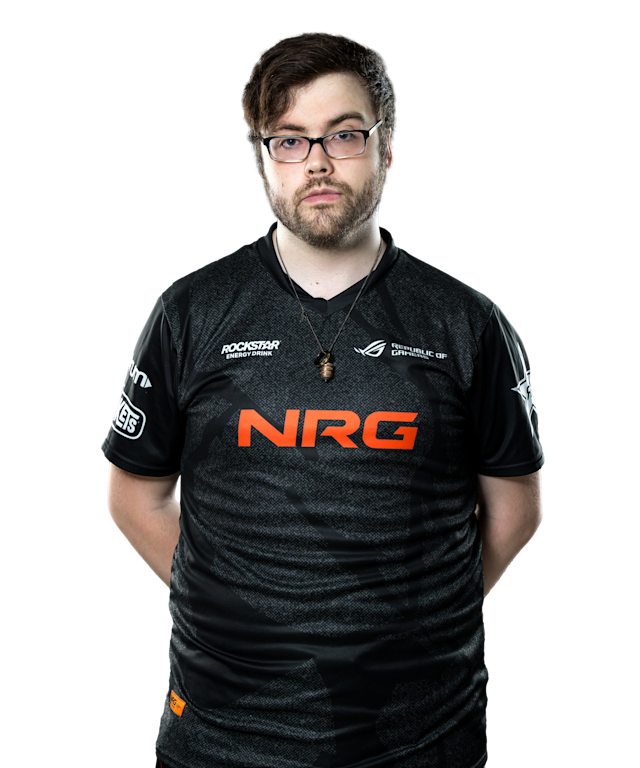 ALGS Year 4 Championship | Official Website