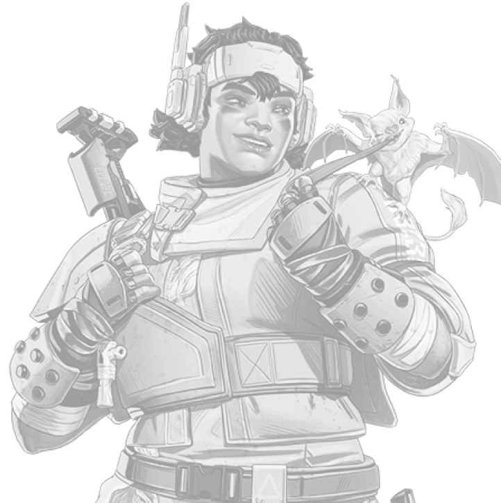 ALGS Year 4 - Championship - Bracket Stage - Elimination Round 1