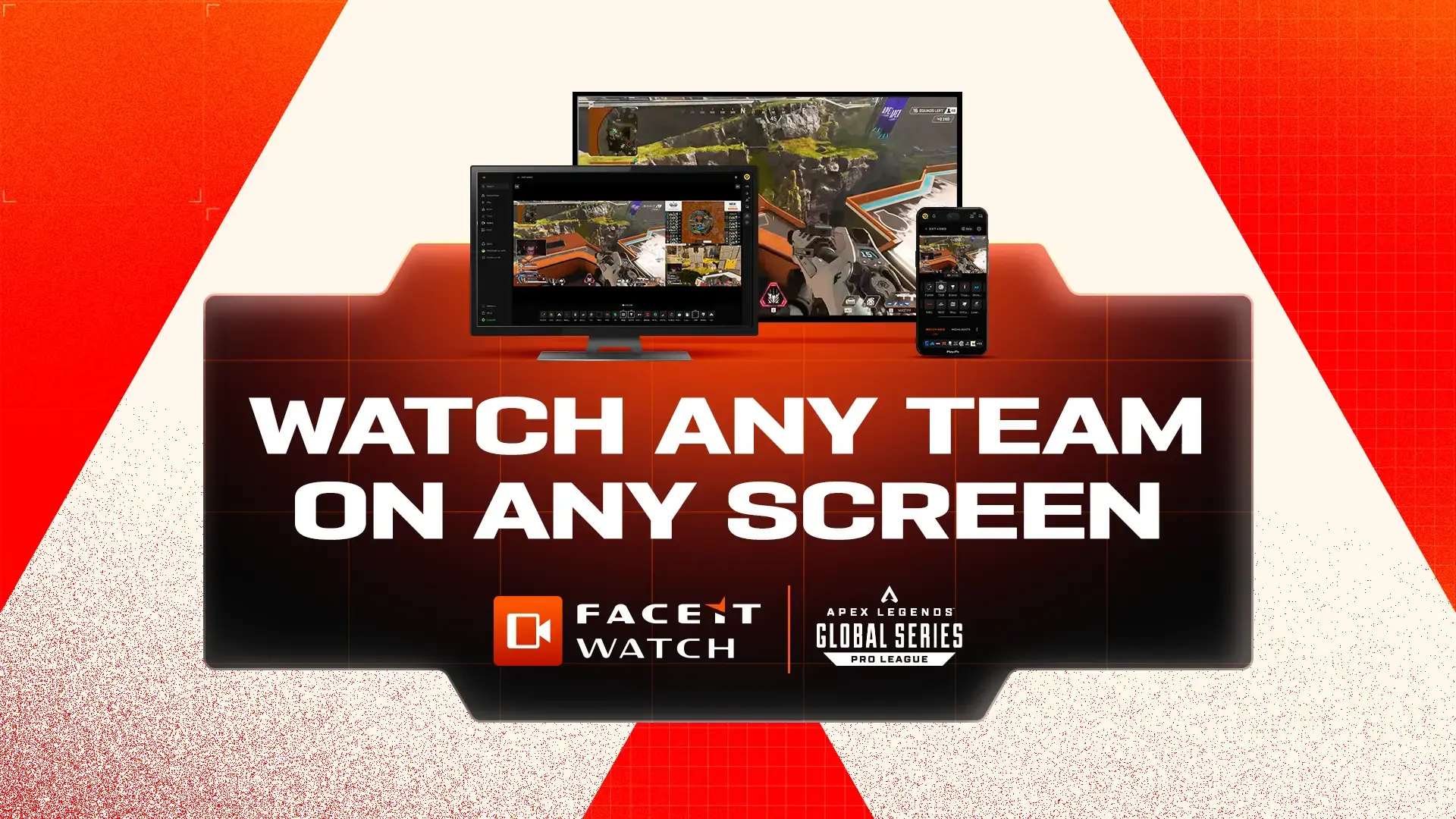 Year 5 Midseason Playoffs: EYNTK