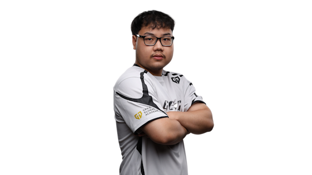 ALGS Year 5 Open | Official Tournament Homepage| Apex Legends Global Series