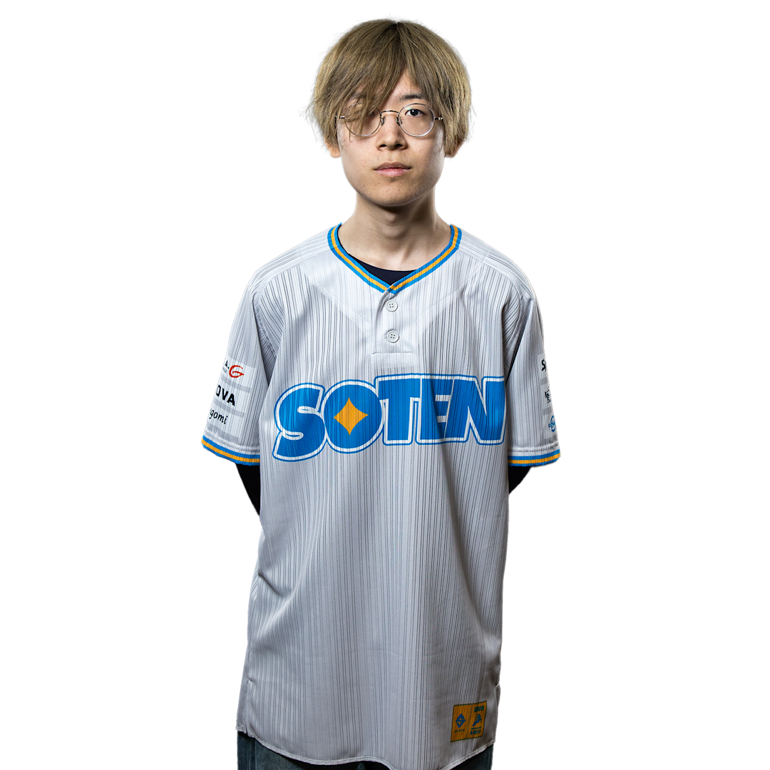 ALGS Year 4 Split 1 Playoffs | Official Website