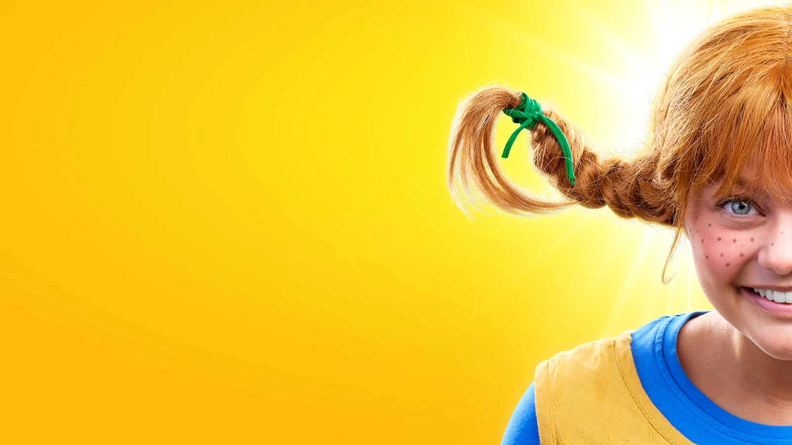 Pippi flyttar in i Villa Villekulla - Intiman Stockholm. | Tryggt ...