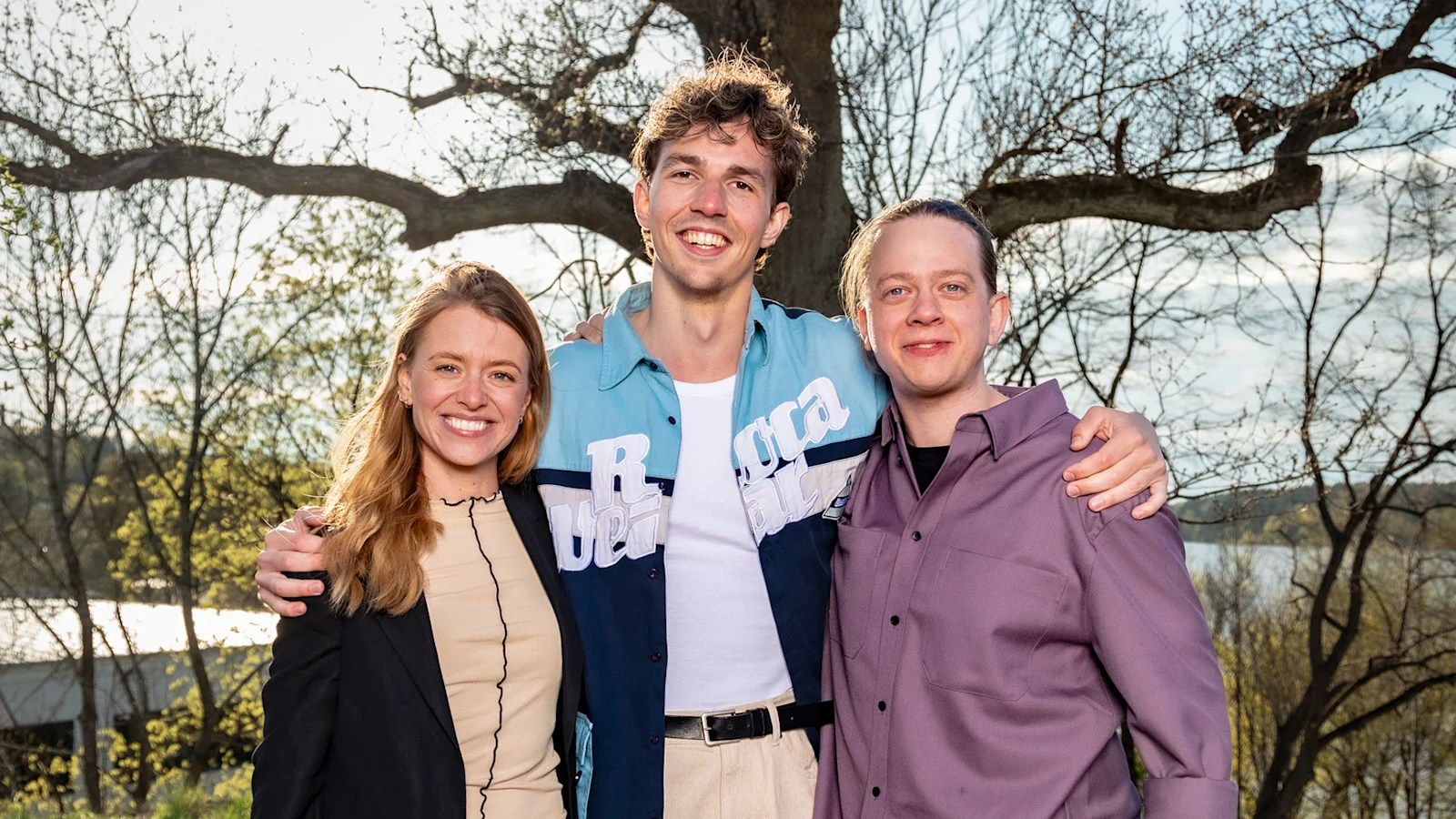 Dear Evan Hansen | Tryggt biljettköp på Showtic