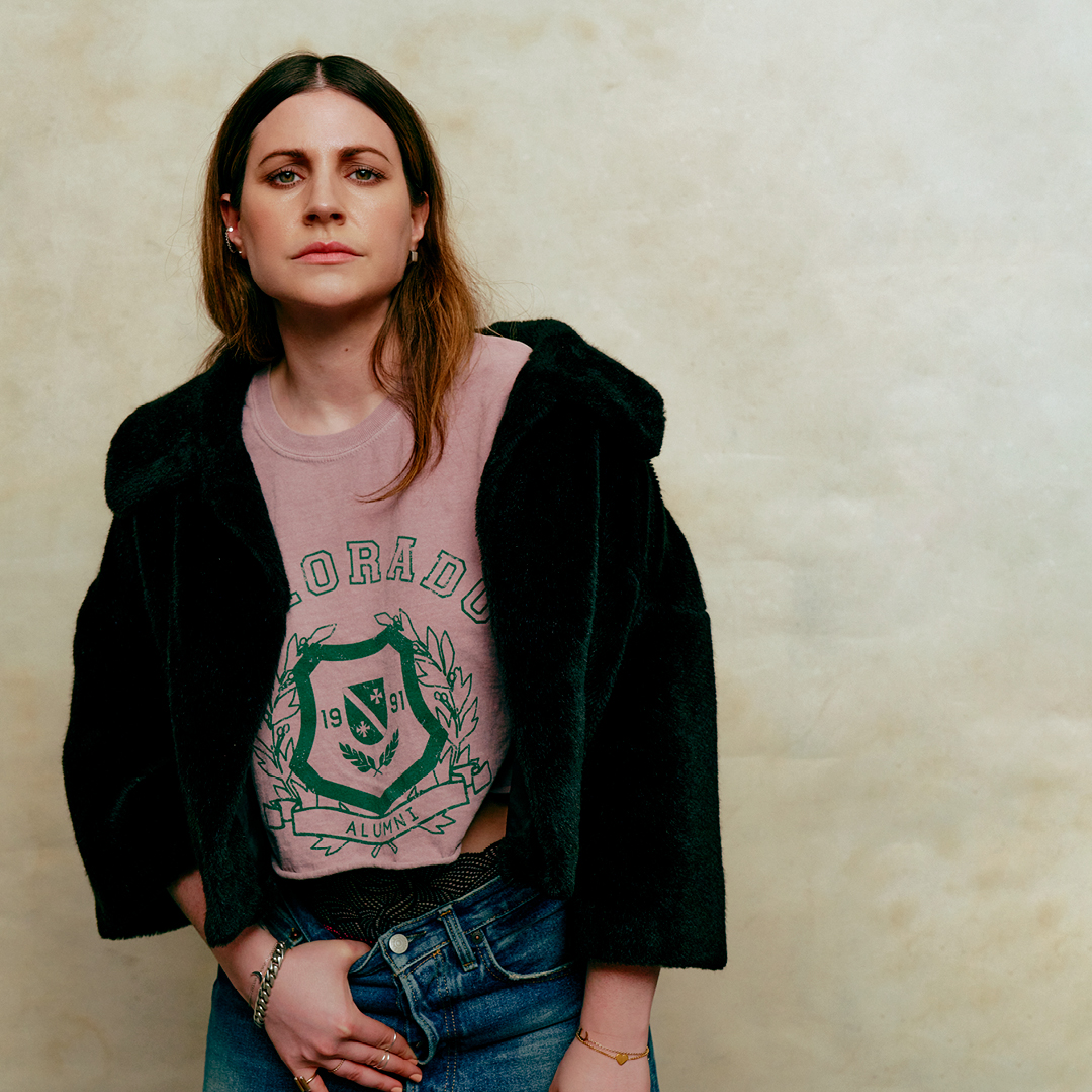 Föreställningar - Intiman