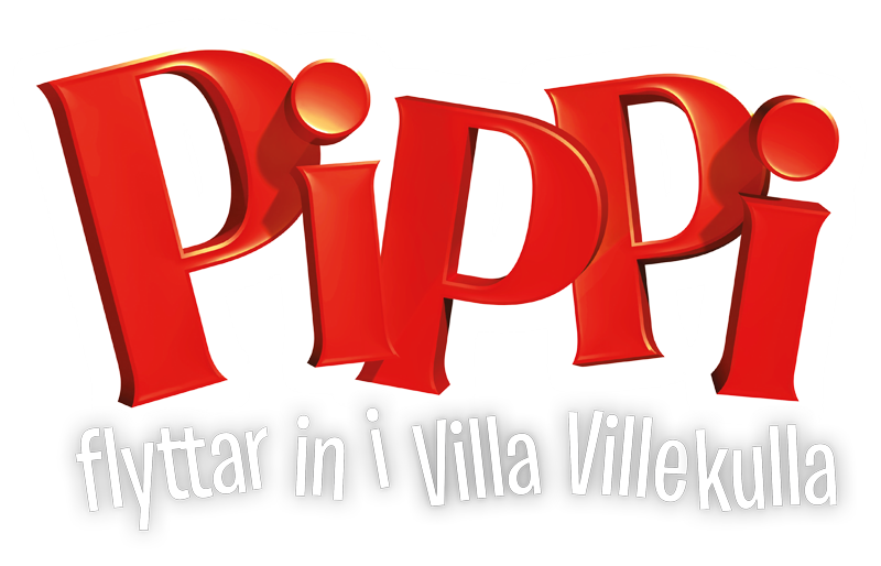 Föreställningar - Intiman