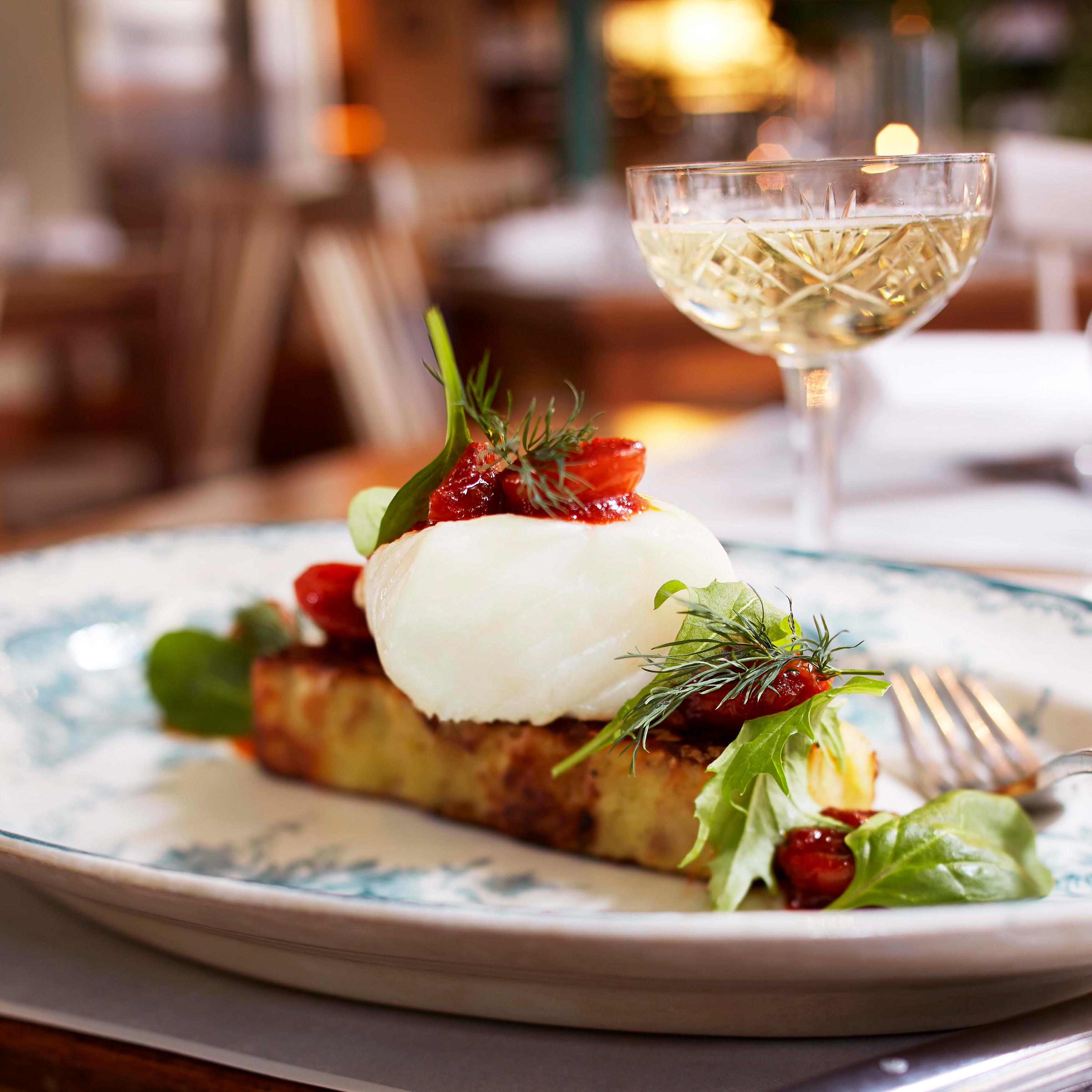 Evenemangskalender | Tryggt biljettköp på Showtic