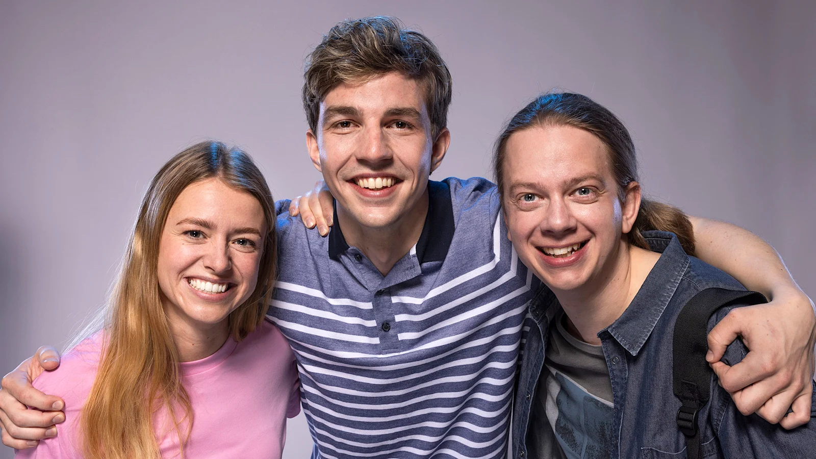 Dear Evan Hansen | Tryggt biljettköp på Showtic