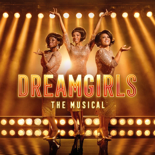 Musikal i Stockholm | Tryggt biljettköp på Showtic