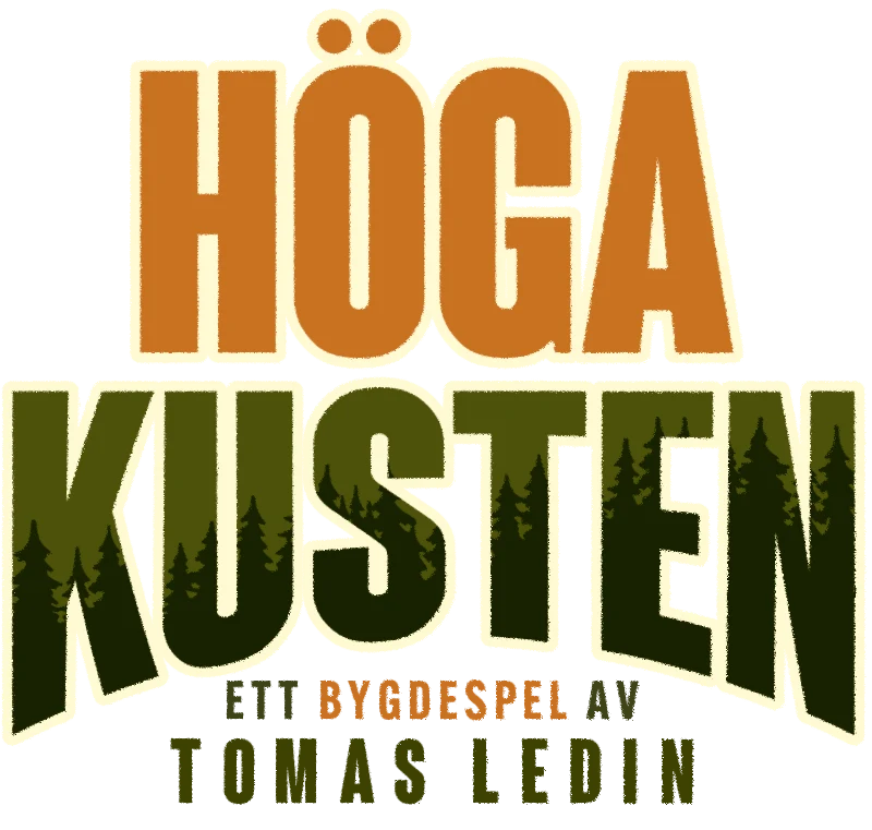 Pippi flyttar in i Villa Villekulla - Intiman Stockholm. | Tryggt ...