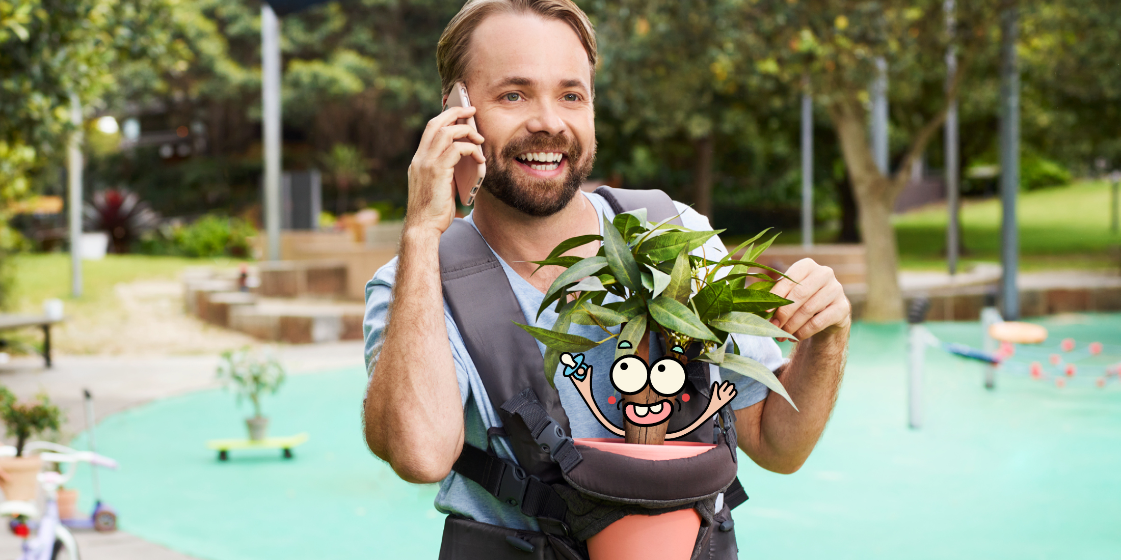 SIM Only Mobile Plan | felix mobile