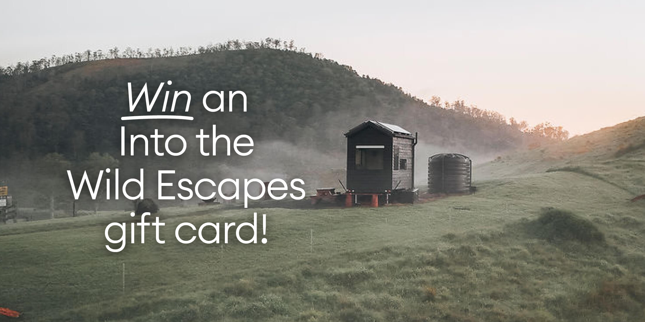 Refer friends to felix mobile and get $35 off | felix mobile