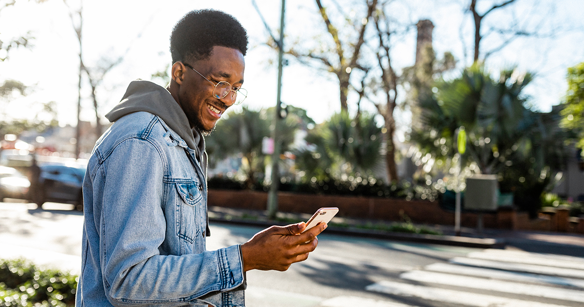 20Mbps Explained | felix mobile