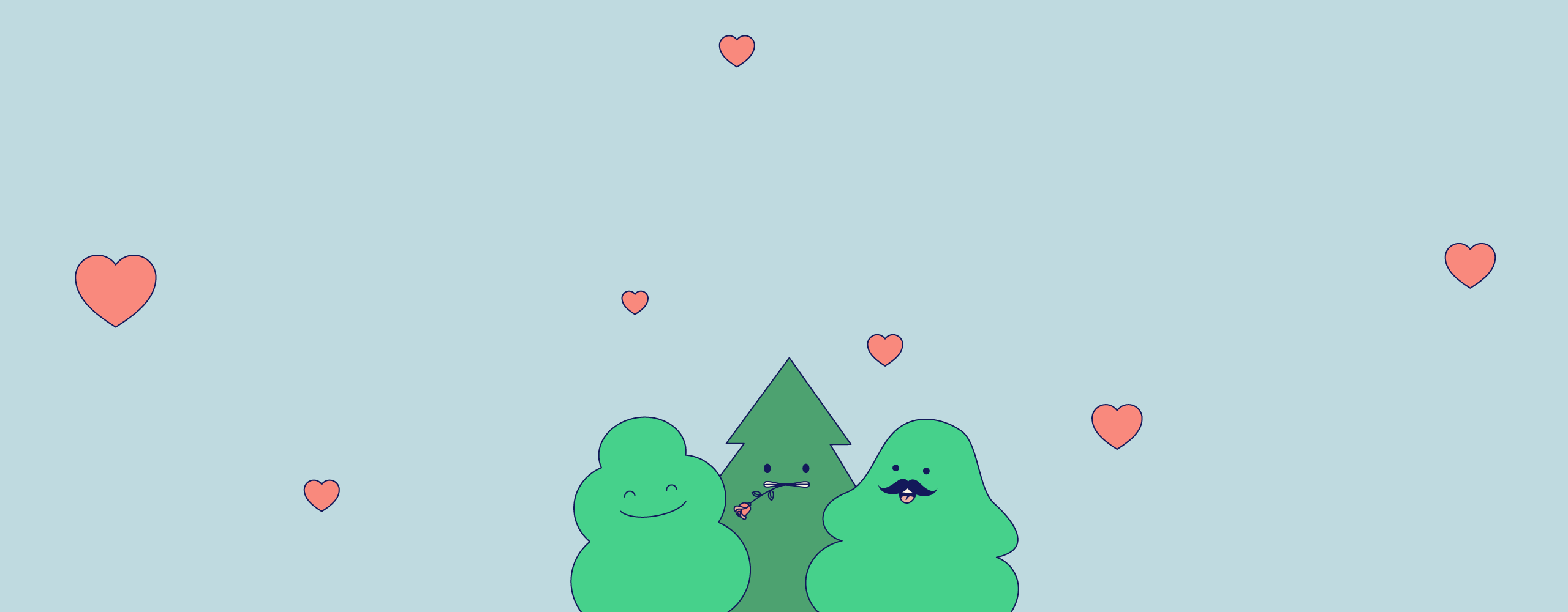 Our Simple Mobile Phone Plan | felix mobile