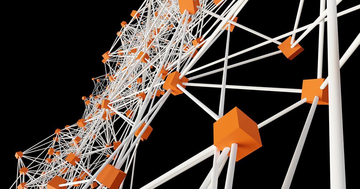 Monitoring highly distributed DNS deployments: challenges and ...